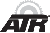 Home - ATR Transmission Remanufacturing, Inc.